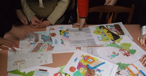 Блог учителя хімії біології та ЗДНВР Дацишиної Ірини Камяногірської ЗОШ І ІІ ступенів