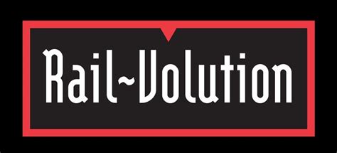 Action Alert Rail Volution Is On The Right Track — Genderavenger