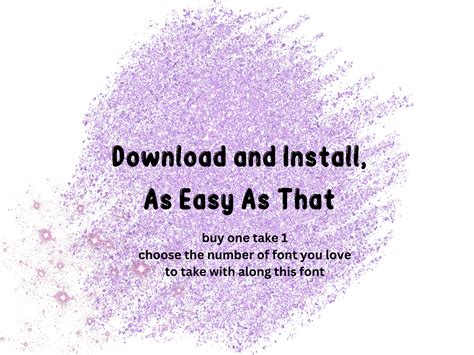 Bubble Fonts Bubble Font Calligraphy Font Script Font Cricut Procreate Wedding Font