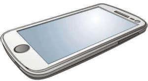 5 Types Of Microcomputers What Is Microcomputer Examples