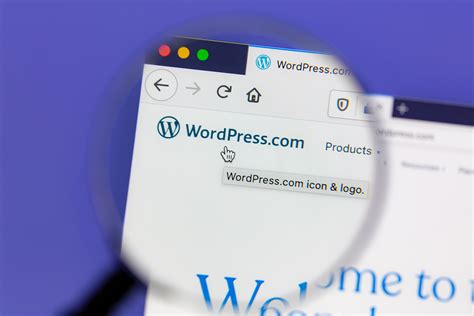wordpress 5 9 released block themes and better lazy loading