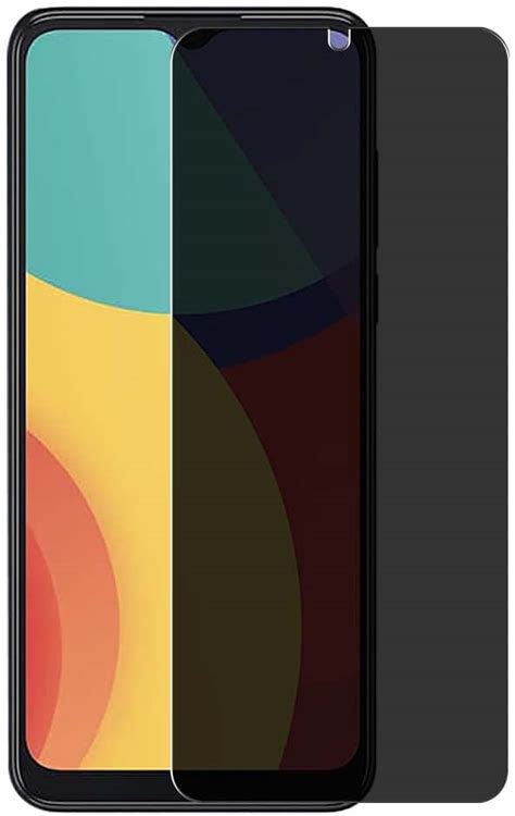 Best Screen Protectors For Realme C