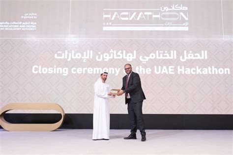 Nick Redshaw On Linkedin Oraclecloud Oracle Innovation Digitaltransformation