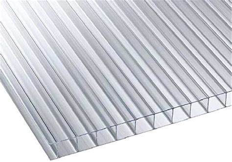 Amazonit Pannelli Plexiglass X Esterno