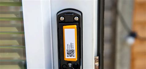 How To Reprogram Garage Door Keypad Without Code 10 Easy Steps