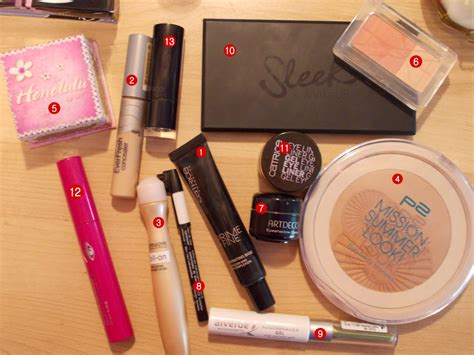 Beautylicious Tag Wie Teuer Ist Dein Gesicht