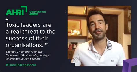 Pooja B On Linkedin I Feel So Proud To Have Had A Part In Creating The Ahri Convention