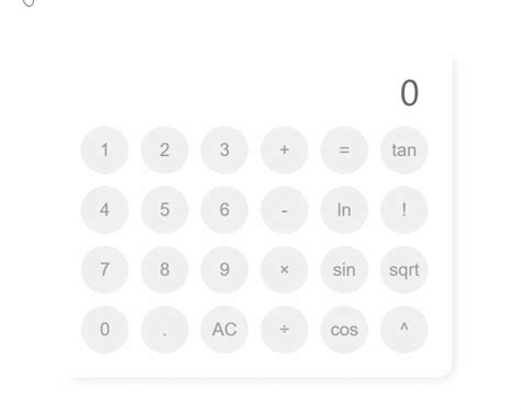 Vuespringboot实现前后端分离基础和利息计算器springboot弄一个利率计算器 Csdn博客