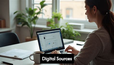 Mla 8 In Text Citation Guide For 2025 Clear Examples Mla 8 In Text Citation Guide For 2025 Clear Examples