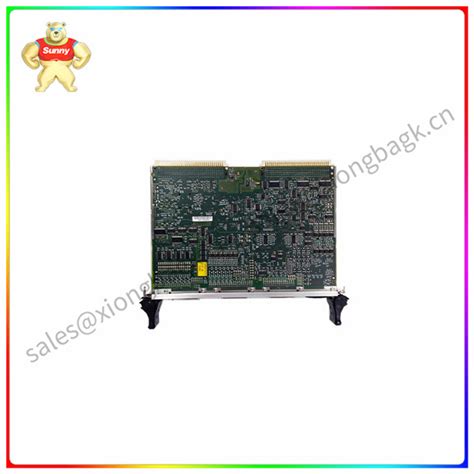 6dd1640 0ah0 Incremental Encoder Input Module