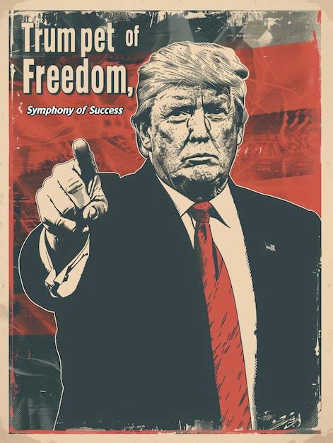 Premium Vector Unleashing Creativity Mastering Themed TShirt