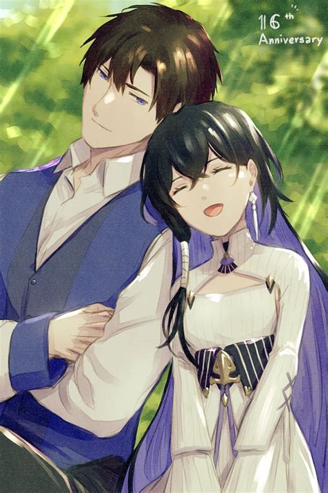 Unnamed Memory Mobile Wallpaper By Swnoki Zerochan Anime Image Board