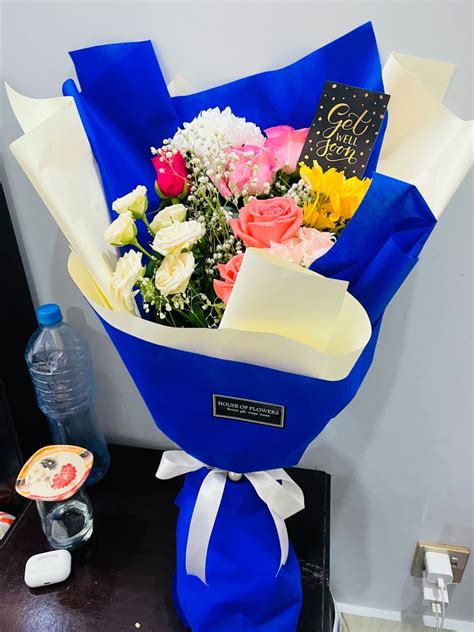 Awais Sheikh On Linkedin Workculture Companyvalues Employeerecognition Employeerecognition