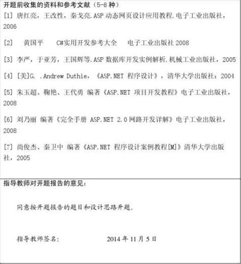 OA办公系统开题报告八篇 范文