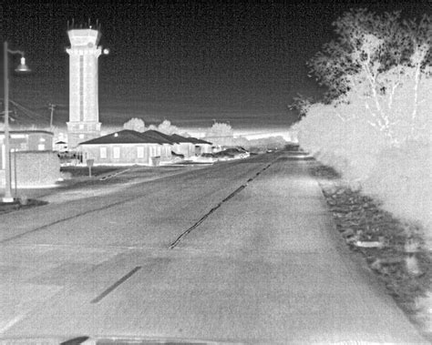 Flir Camera Objects Object Detection Model By Roboflow 100