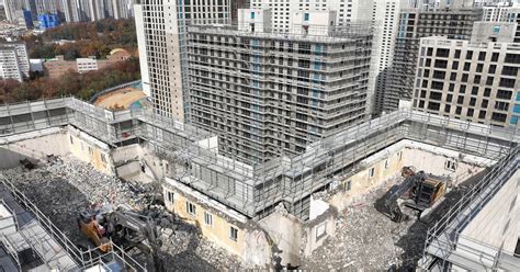 철강자재·콘크리트 품질관리 기준 개선 건설 현장 안전 ↑