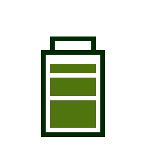 Popi Xs Gallery Pixilart