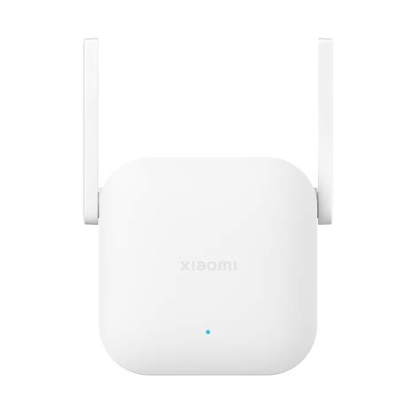 Xiaomi Wifi Range Extender N Techpunt