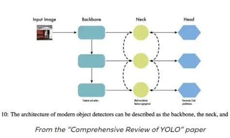 8 Yolo를 이용한 실시간 영상 객체 감지 Yolo V8 네이버 블로그