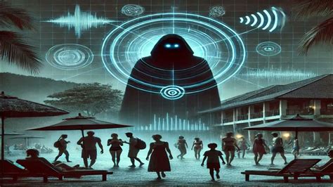 조직스토킹에 의한 가짜 정신병 진단 당신도 피해자가 될 수 있다 지금 바로 대처법을 알아보세요 정신병진단 심리상담 정신건강 정신질환 정신건강캠페인 정신적피해