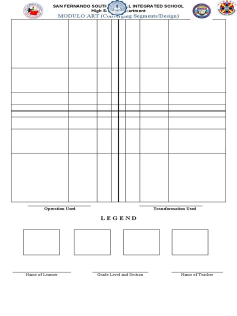 Modulo Art For Grade 8 Pdf