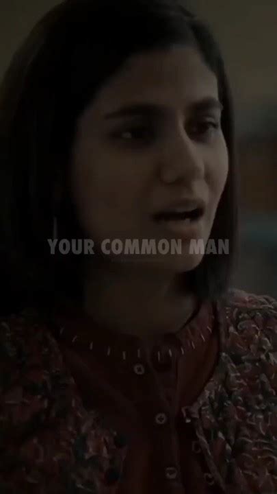 Sagar Aulakh On Linkedin Women Day Life Motivation Devops