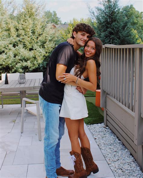 Grace Stokes Couldnt Imagine A Better Way To Go Out Thank You Cheerleading For Giving Me