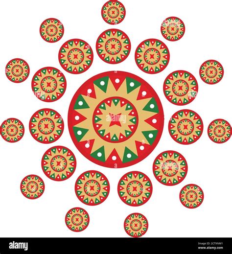 Jaapi Or Japi Is A Traditional Conical Hat From Assam India Similar To