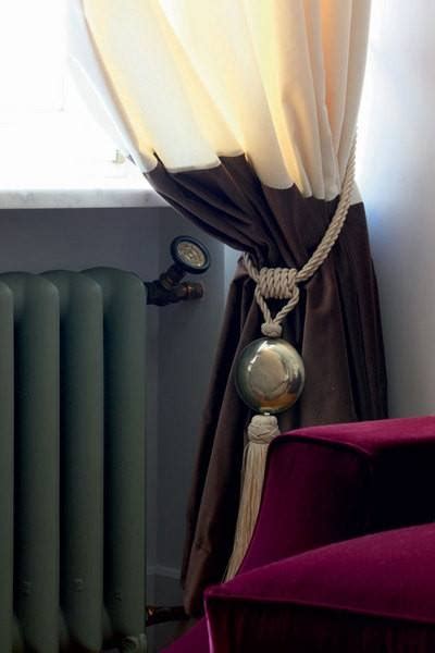 ნახეთ როგორ სახლში ცხოვრობს სოფო შევარდნაძე მოსკოვში ფოტო Marao