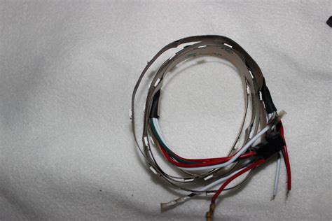 Diy Glowboard Using Bluetooth An Arduino And Some Ws2812b Led 4 Steps Instructables