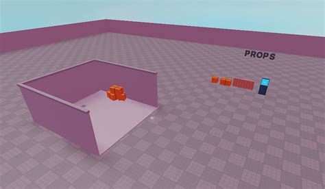 Replicating Skybox Lighting Scripting Support Developer Forum Roblox