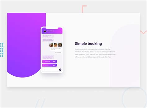 GitHub Yasertarek Chat App Illustration Hello Nerds This Is A New Frontend Mentor Challenge