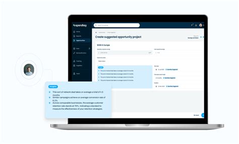 Release Notes Cassian Ai