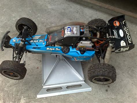 Large Scale Thread For 1 6 1 5 1 4 Scale Rc Page 70 R C Tech Forums