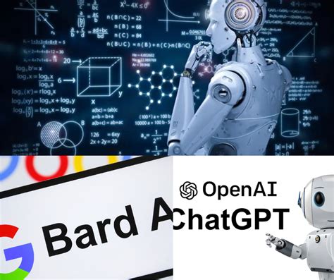 Building A Simple Crud Api With Php And Mysql A Step By Step Guide By Omer Aziz Medium