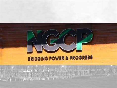 Ngcp Cancels Yellow Alert For Luzon Grid Due To Lower Electricity Demand