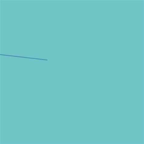 Mohammad Jamaluddin On Linkedin Avoir Hr Group Avoir