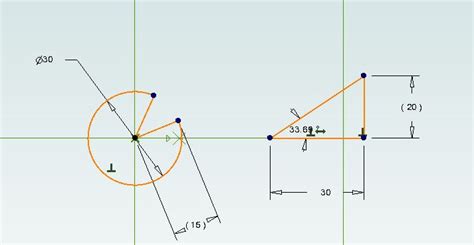 Constraintsdimensions Or No Constraintsdimensions In 3d Modeling Page 7 Home Model Engine
