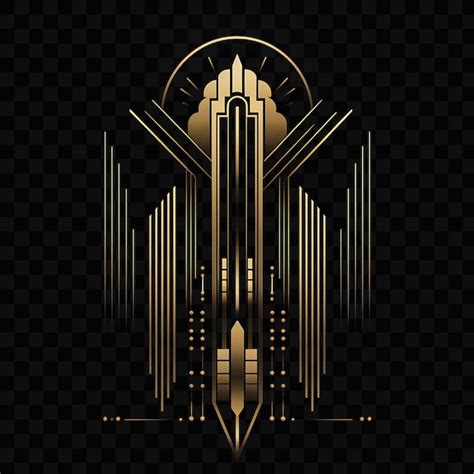 Premium Psd The Word On The Black Background