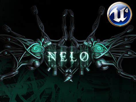 nelo is switching to unreal engine 4 news indiedb