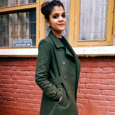 Shruti Garg Data Entry Specialist Integreon Linkedin