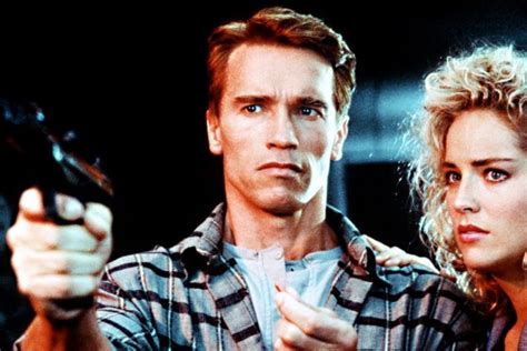 The Script For Dark Twisted Gremlins 3 Is Complete Digital Trends