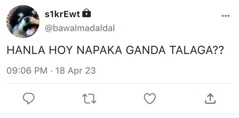 On Twitter Https T Co Li Ile K I Twitter