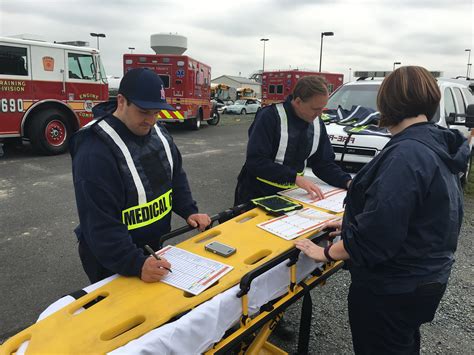 Patient Tracking System Nvers