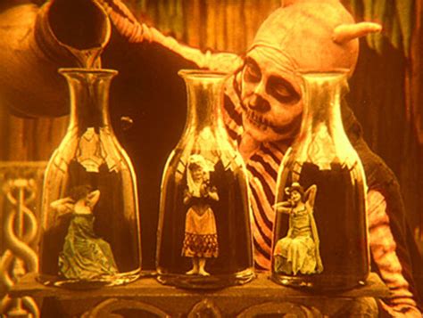 Popcorn And Candy Sex And Silents Edition Dcist