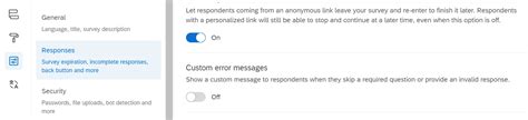 how to add javascript xm community