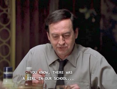 Sex Guide Tumblr Com Tumbex