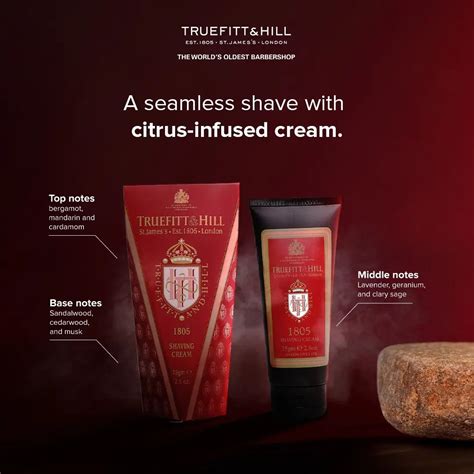 Mens Grooming Styling Kit Luxury Salon Hair Care Products For Men