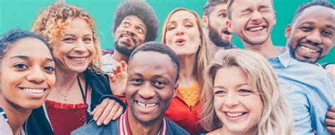 Apprenticeship Funding And Incentives For Employers In Wales Tsw Training Apprenticeships