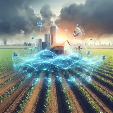 Cosa Sono Le Reti Mesh Per Esp32 R O B O T D A Z E R O